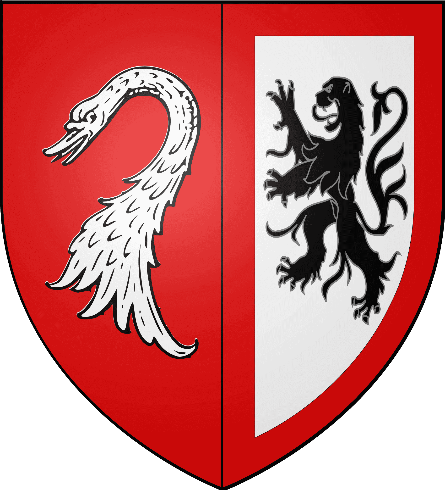 WALTHER Carrelage - Ville de Woerth